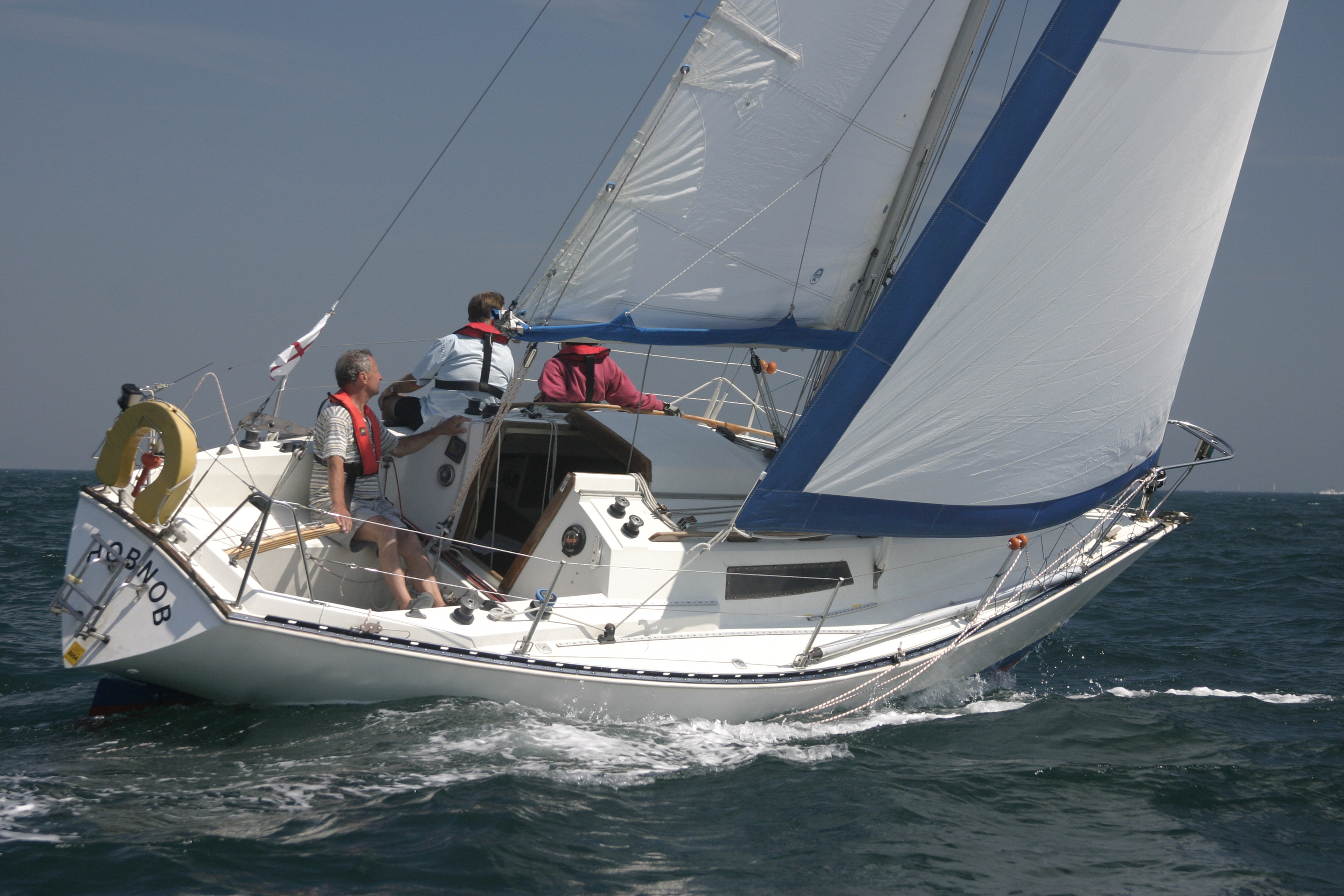Yacht For Sale Sailing Boat For Sail Yacht For Sale Sailing Boat For Sail